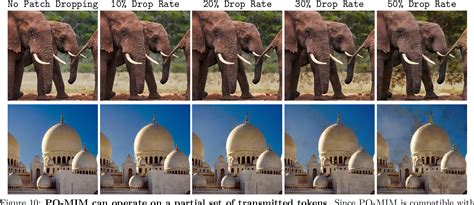 figure 10 from image compression with product quantized masked image