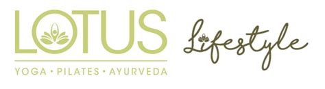 Autumn Winter Workshop Series Lotus Health And Fitness