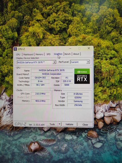 Monthonthep Philasuk