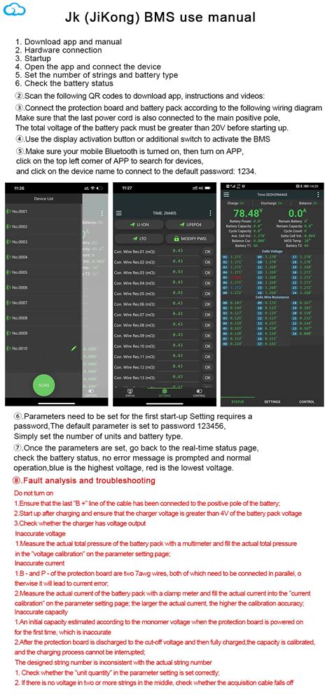 Jk Smart Bms Manual Discounts Order