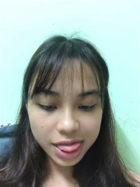 Day29 Challenge02 Youtube