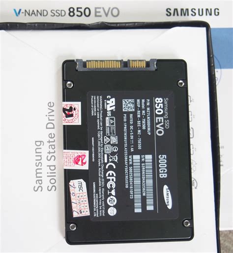Jual Ssd Samsung Gb Bekas Jual Beli Laptop Second Dan Kamera Bekas Di Malang