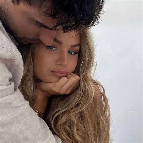 عاشقانه های من و تو