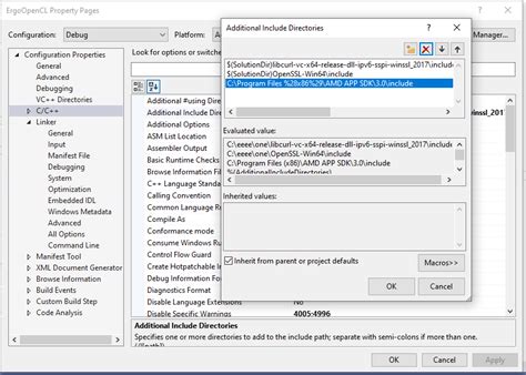 GitHub Mhssamadani Autolykos AMD Miner OpenCL Miner For Autolykos V Ergo For AMD GPUs