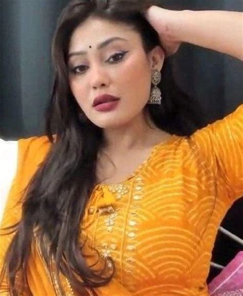 Justpaste It Share Text Images The Easy Way