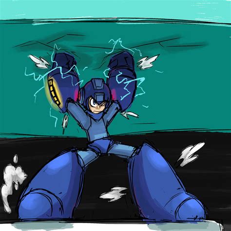 Strength By N1troman On Deviantart