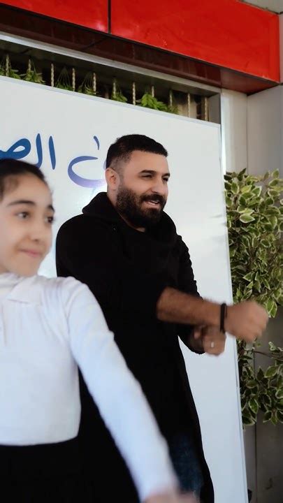 ابناء الشمس مدرسة ندى الصباح الاهلية ☀️ Youtube