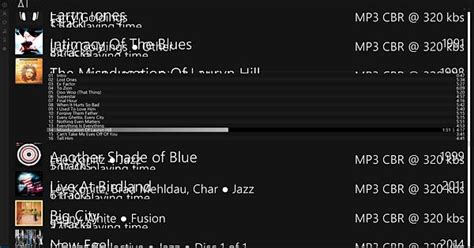 Best Foobar2000 Skins 4k Aspoyxs