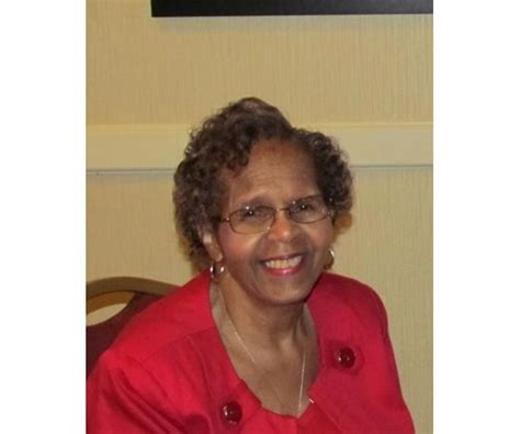 Jacqueline Gilliam Obituary 2015 Chicago Il Chicago Tribune