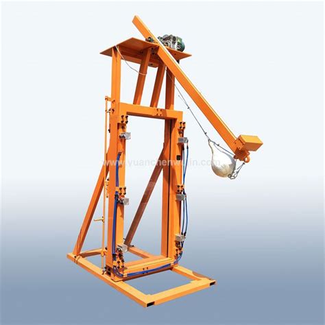 Impact Glass Machine Glass Impact Testing Device Impact Shot Bag Exporter Impact Glass Machine Glass Impact Testing Device Impact Shot Bag Exporter