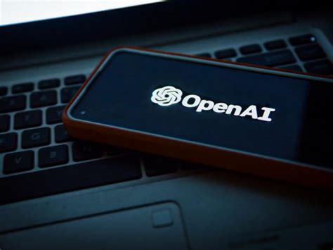 Openai Launches Developer Tools To Build Ai Agents Silicon Uk