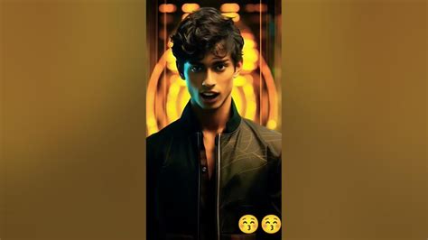 Day 21 Make App With Alfinally Ai Chatgpt Coding Appdeveloper