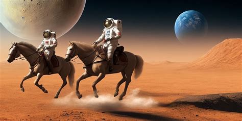 Stable DiffusionsafetensorsをDiffusersで読み込む ジコログ