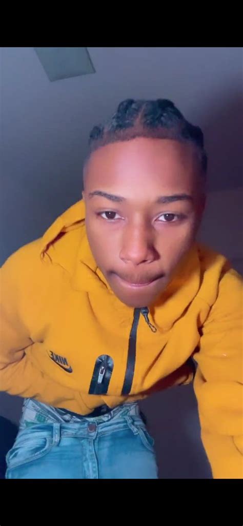Twink Land Sa🇿🇦 On Twitter Mosimanyana 🇿🇦
