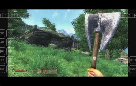 Open Source Virtualization Tools For Android Alternativeto