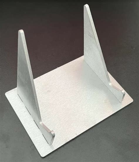 How To Design Tab And Slots Using Solidworks Sendcutsend