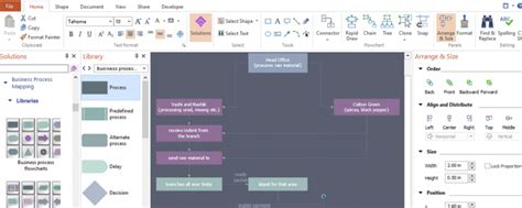 Los Mejores Programas Para Hacer Diagramas UML En Windows 2025