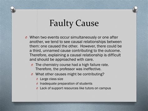 Ppt English B50 Powerpoint Presentation Free Download Id2164548