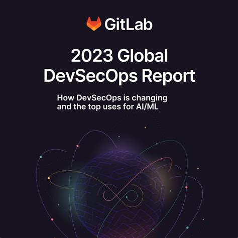 ryan hindmarch on linkedin gitlab 2023 global devsecops report