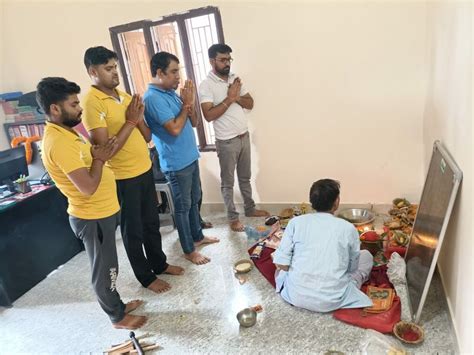 Surendra Poonia On Linkedin Bhubaneswar