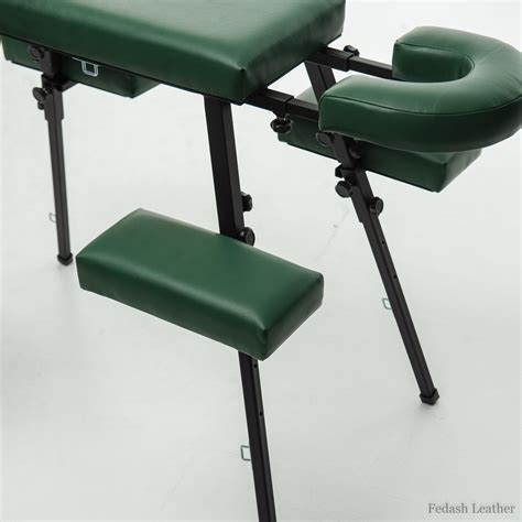 Spanking Bench Massage Bondage Bench Restraint Sex Furniture Bdsm Massage Table And Bdsm