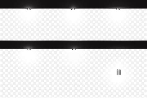 黑色简笔舞台灯png图片素材下载 图片编号qenvpamy 免抠素材网