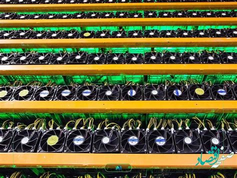 استخراج بیت کوین بیشترین افزایش را در ترکیب انرژی پایدار داشته است