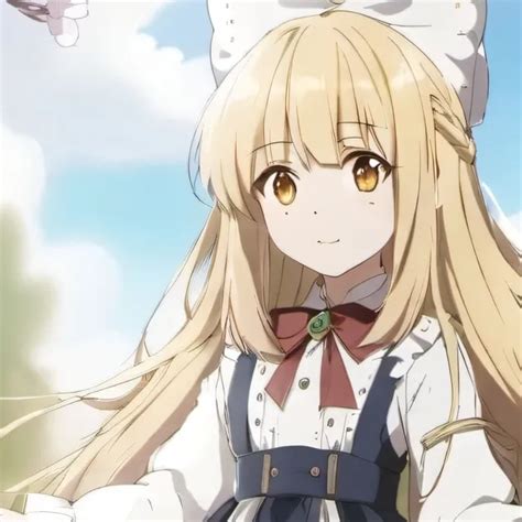 Chat With Lina Text Or Voice Enjoy Ai Chat Free And Safe