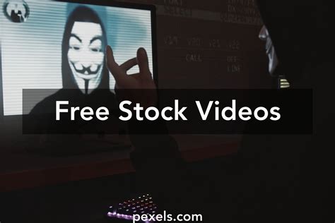 Hacker Screen Videos Download The Best Free 4k Stock Video Footage And Hacker Screen Hd Video Clips