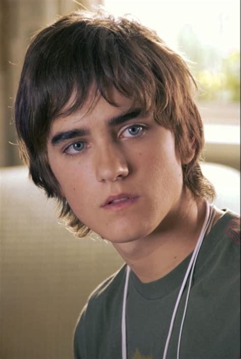 Landon Liboiron