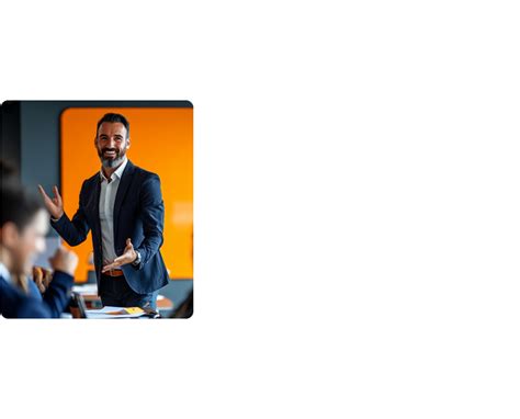 Melius Consulting Melius Consulting