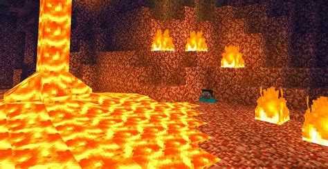 Simple Shader For Mcpe [texture Pack] Sspeshader Apk For Android Download