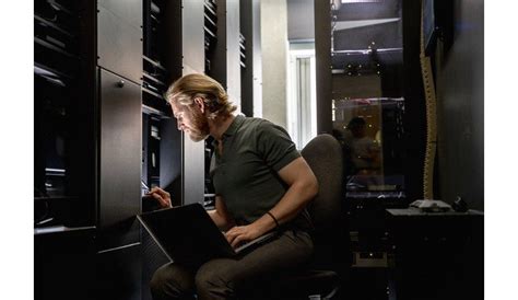 Milestone Systems Unveil Xprotect Management Server Failover Security