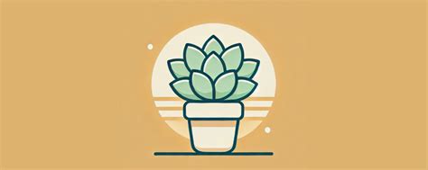 How To Simplify Payroll For Small Businesses Tips Tools And Best Practices