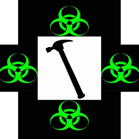 How To Construct Youtube