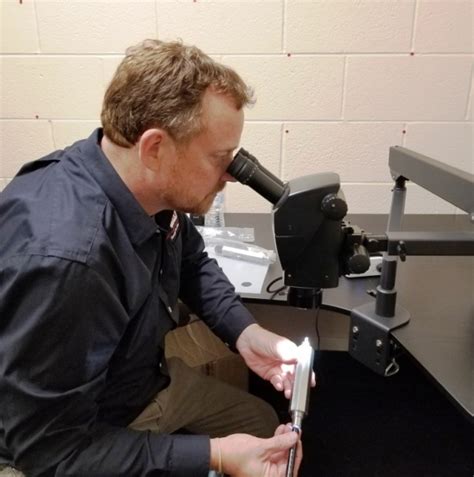 Why Choose Us M R Precision Machining Inc