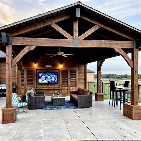 Home 🏡 ხის კლასიკური ფანჩატურის მშენებლობა თბილისში და მიმდებარედ ასევე ხის პერგოლა ტერასა