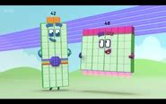Forty Eightgallery Numberblocks Wiki Fandom