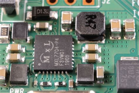 Raspberry Pi 4 A Look Under The Hood And How To Make Most Of It