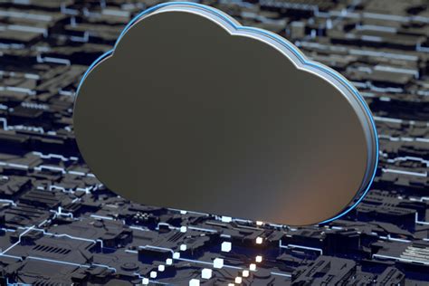 Setting Up A Hybrid Cloud Yourshortlist