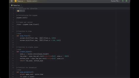 Video Mansi Shinde On Linkedin Internship2023 Codeclauseinternship