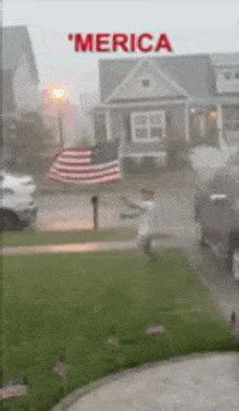 Team America S Tenor