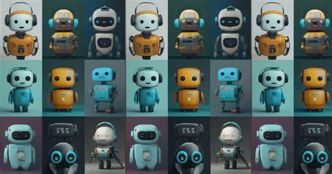 Ai Chatbots And Virtual Assistants Your Guide To Customer Interactions