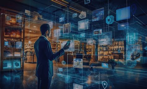 What Is Multimodal Conversational Ai Openstreamai