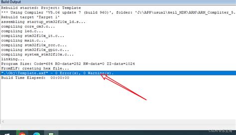keil5 38a 版本报错 target ‘target 1‘ uses arm compiler ‘default