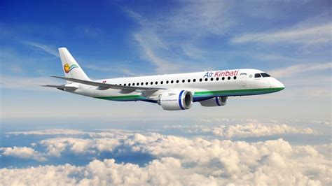 Embraer E190 E2 Interior Cockpit Specs And Also Price Airplanes Daily