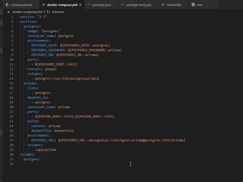Handle Non Interactive Ttys Like Git Bash On Windows · Issue 554