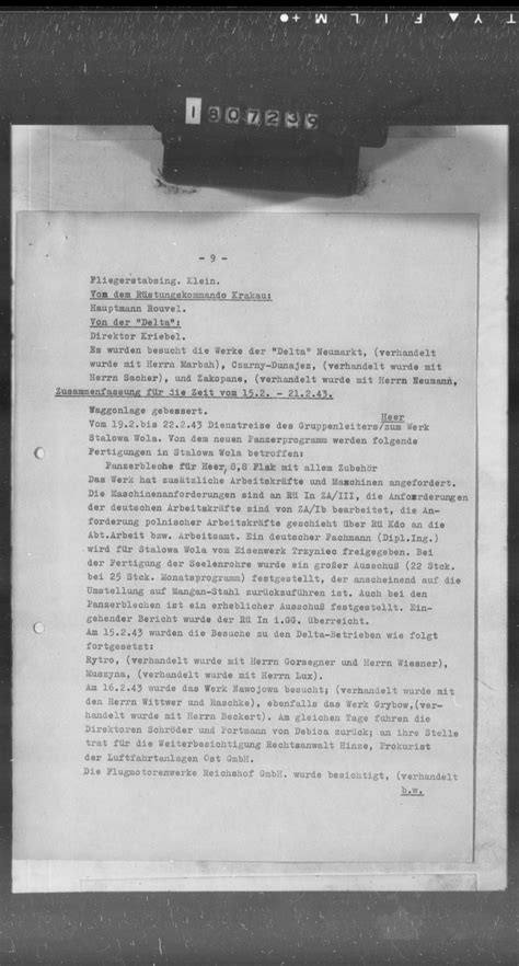 Combining Tesseract And Gpt4 Optical Character Recognition On Nara