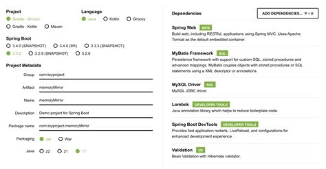 Docker를 활용한 Spring Boot와 Mysql 컨테이너 연동