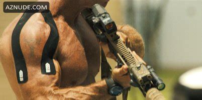 Taylor Sheridan Lpsg